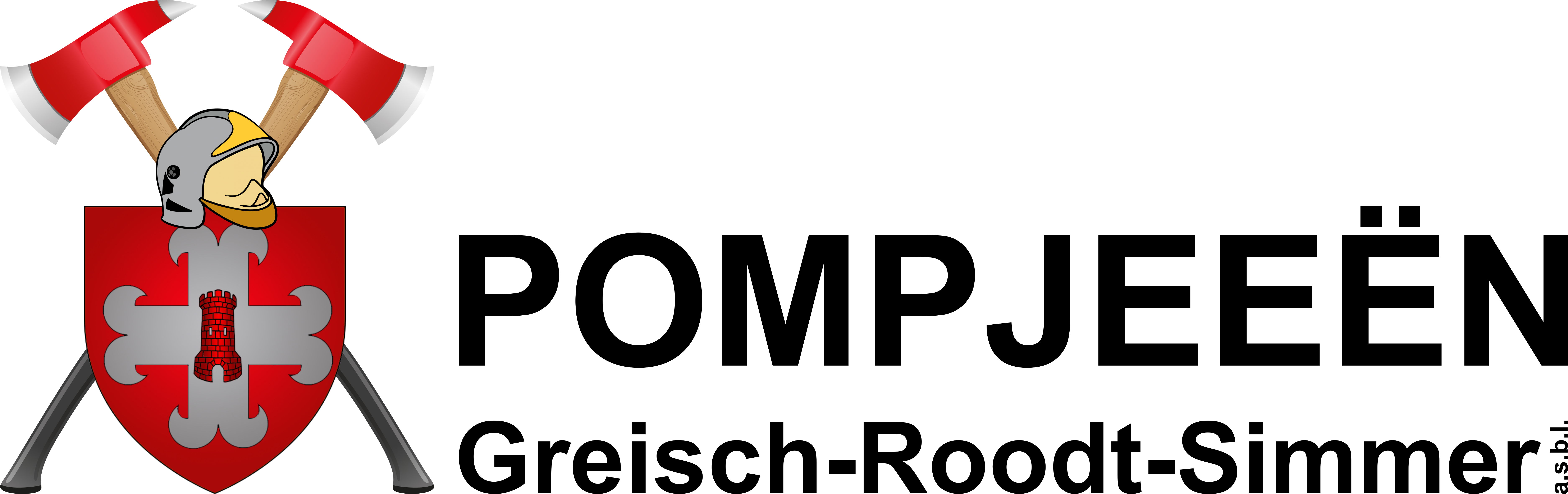 Kontakt - Amicale Pompjeeën Greisch-Roodt-Simmer